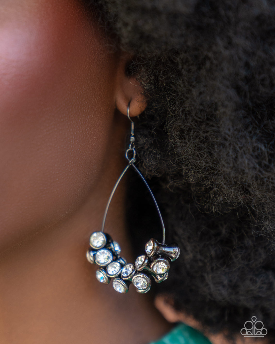 Deb's Jewelry Shop | $5 Paparazzi Jewelry – Paparazzi Jewelry | Online ...