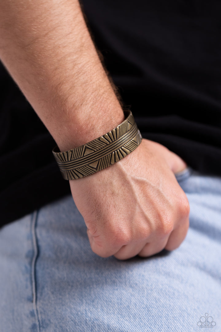 Paparazzi New Releases – Paparazzi Jewelry | Online Store ...