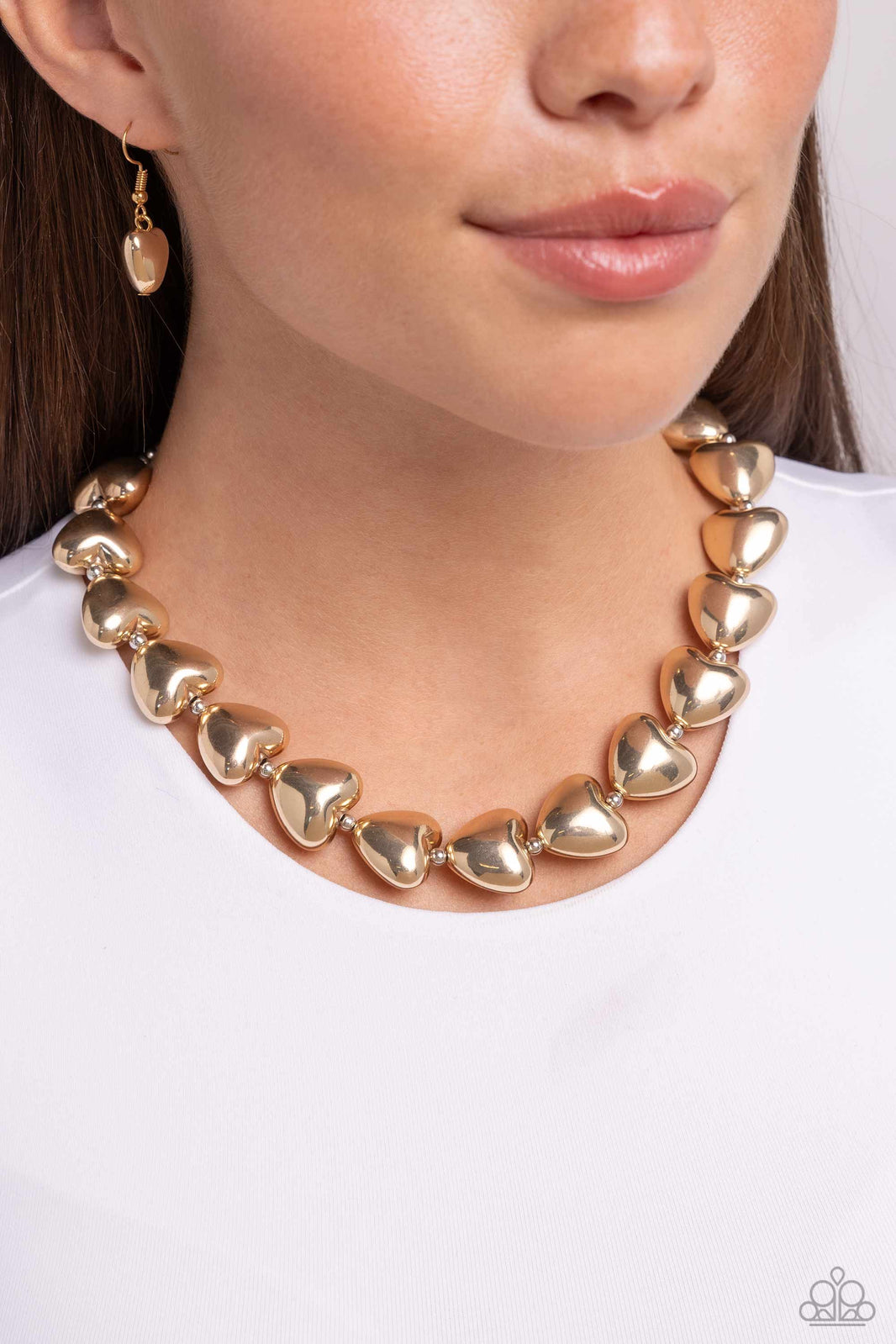 Deb's Jewelry Shop | $5 Paparazzi Jewelry – Paparazzi Jewelry | Online ...