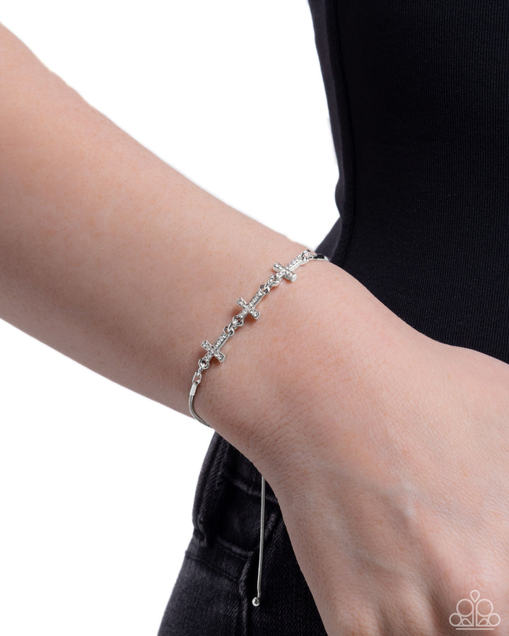 Deb's Jewelry Shop | $5 Paparazzi Jewelry – Paparazzi Jewelry | Online ...