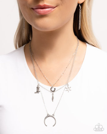 Deb's Jewelry Shop | $5 Paparazzi Jewelry – Paparazzi Jewelry | Online ...