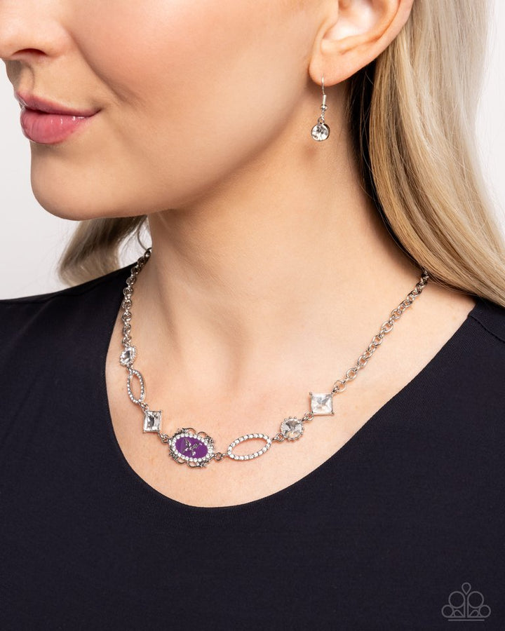 Deb's Jewelry Shop | $5 Paparazzi Jewelry – Paparazzi Jewelry | Online ...