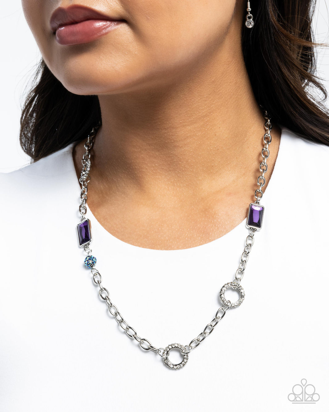 Paparazzi New Releases – Paparazzi Jewelry | Online Store ...