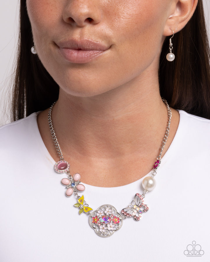 Deb's Jewelry Shop | $5 Paparazzi Jewelry – Paparazzi Jewelry | Online ...