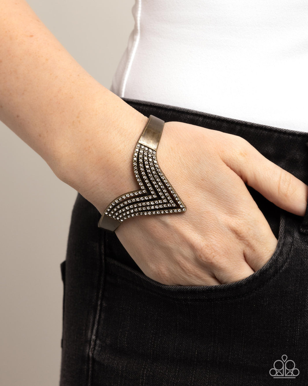 Deb's Jewelry Shop | $5 Paparazzi Jewelry – Paparazzi Jewelry | Online ...