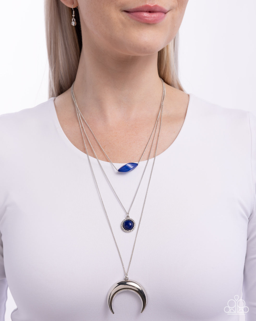 Deb's Jewelry Shop | $5 Paparazzi Jewelry – Paparazzi Jewelry | Online ...