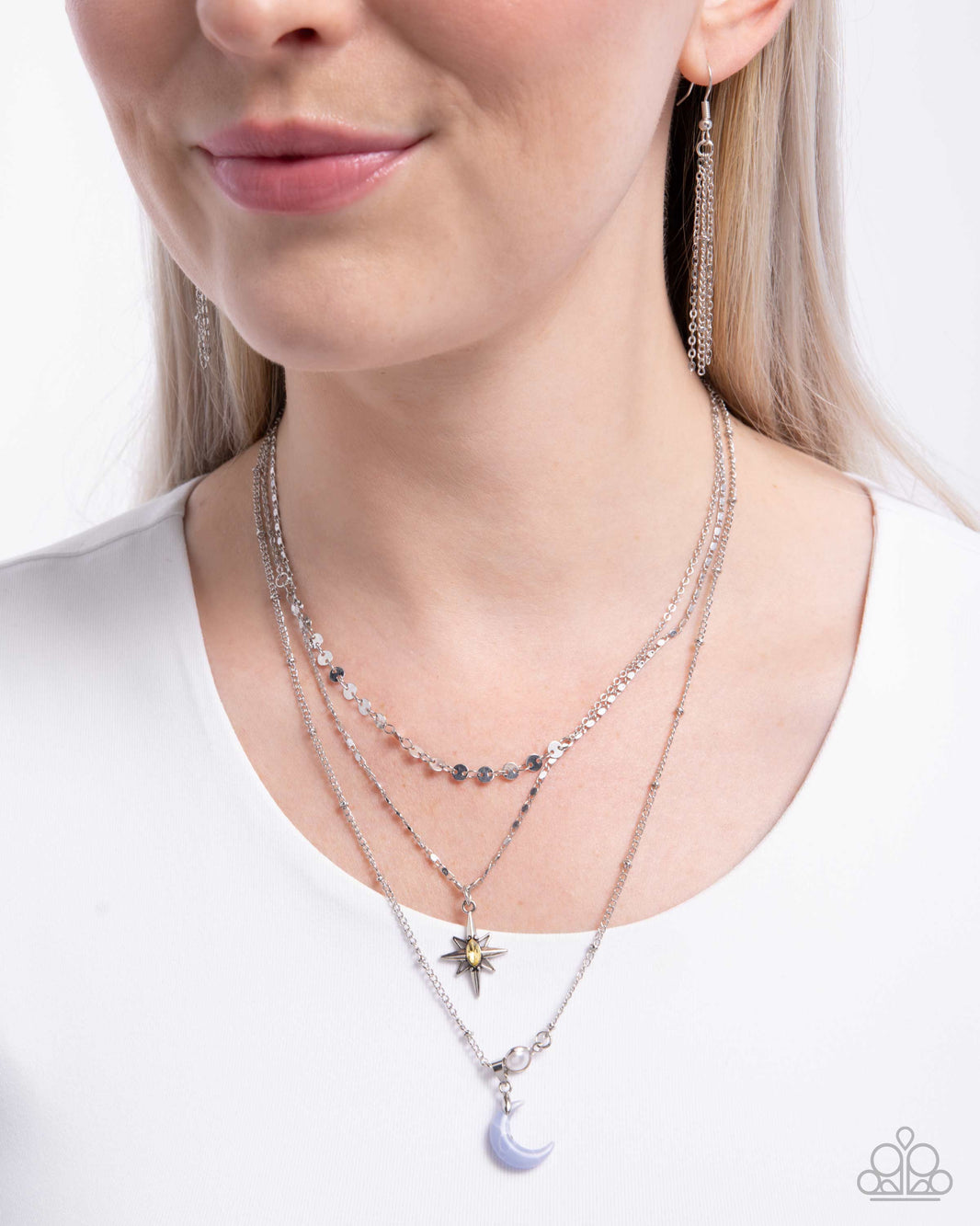 Deb's Jewelry Shop | $5 Paparazzi Jewelry – Paparazzi Jewelry | Online ...