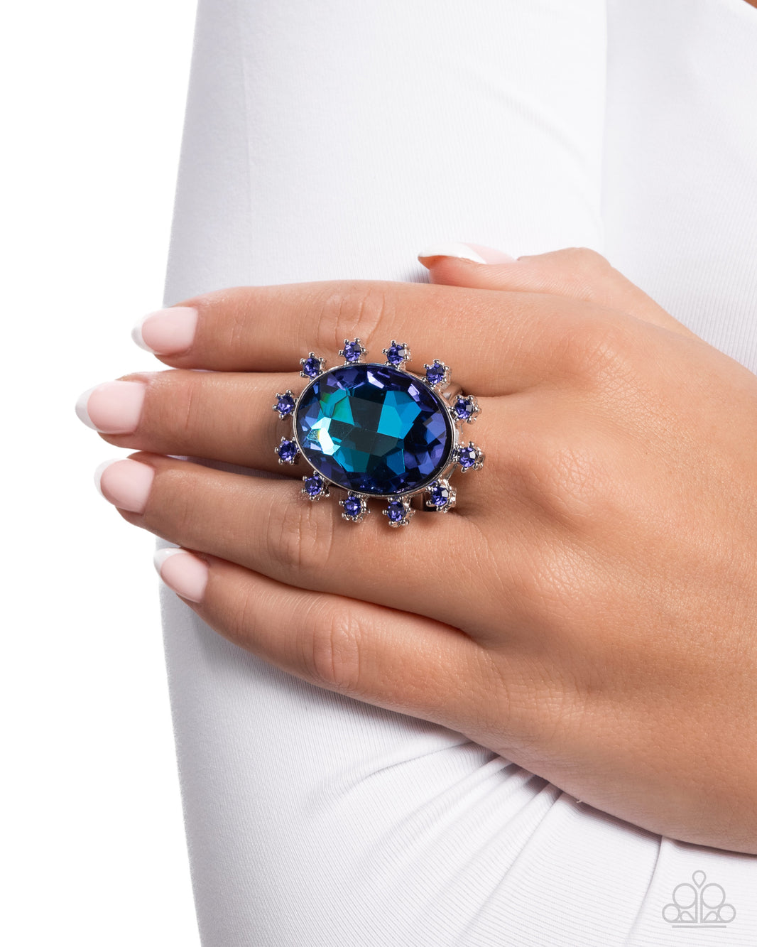 Deb's Jewelry Shop | $5 Paparazzi Jewelry – Paparazzi Jewelry | Online ...