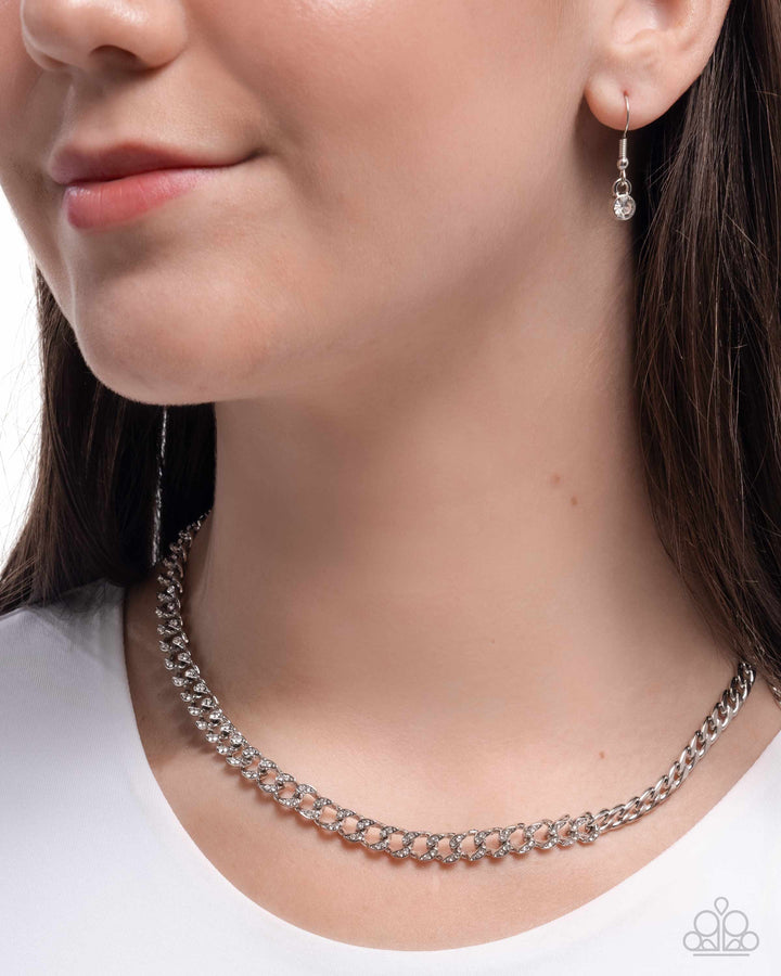 Deb's Jewelry Shop | $5 Paparazzi Jewelry – Paparazzi Jewelry | Online ...