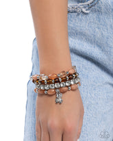 Deb's Jewelry Shop | $5 Paparazzi Jewelry – Paparazzi Jewelry | Online ...