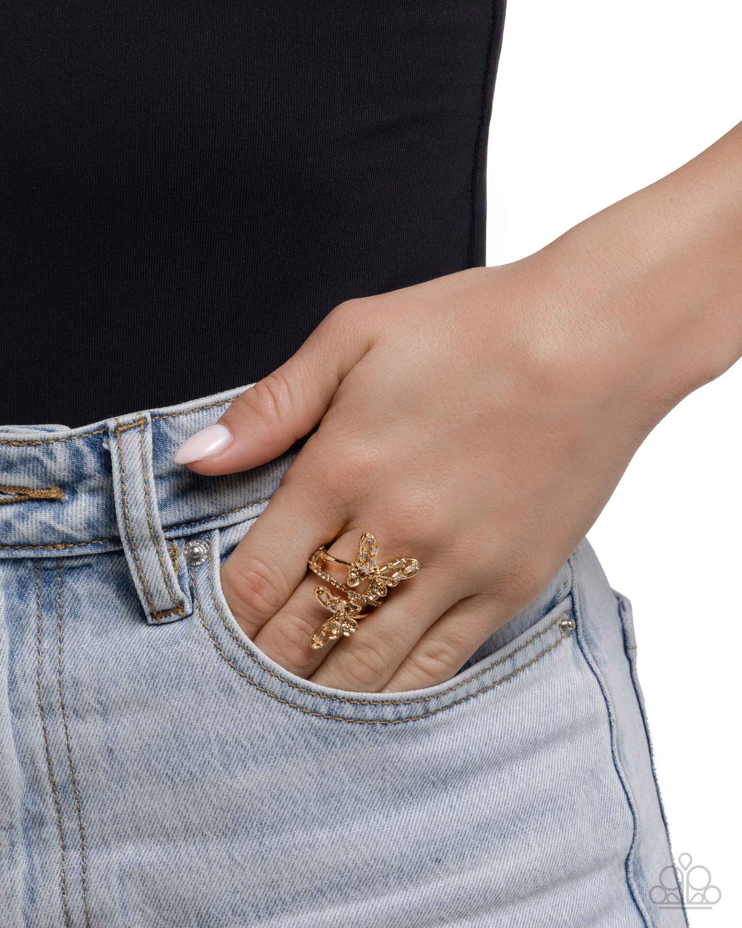 Paparazzi New Releases – Paparazzi Jewelry | Online Store ...