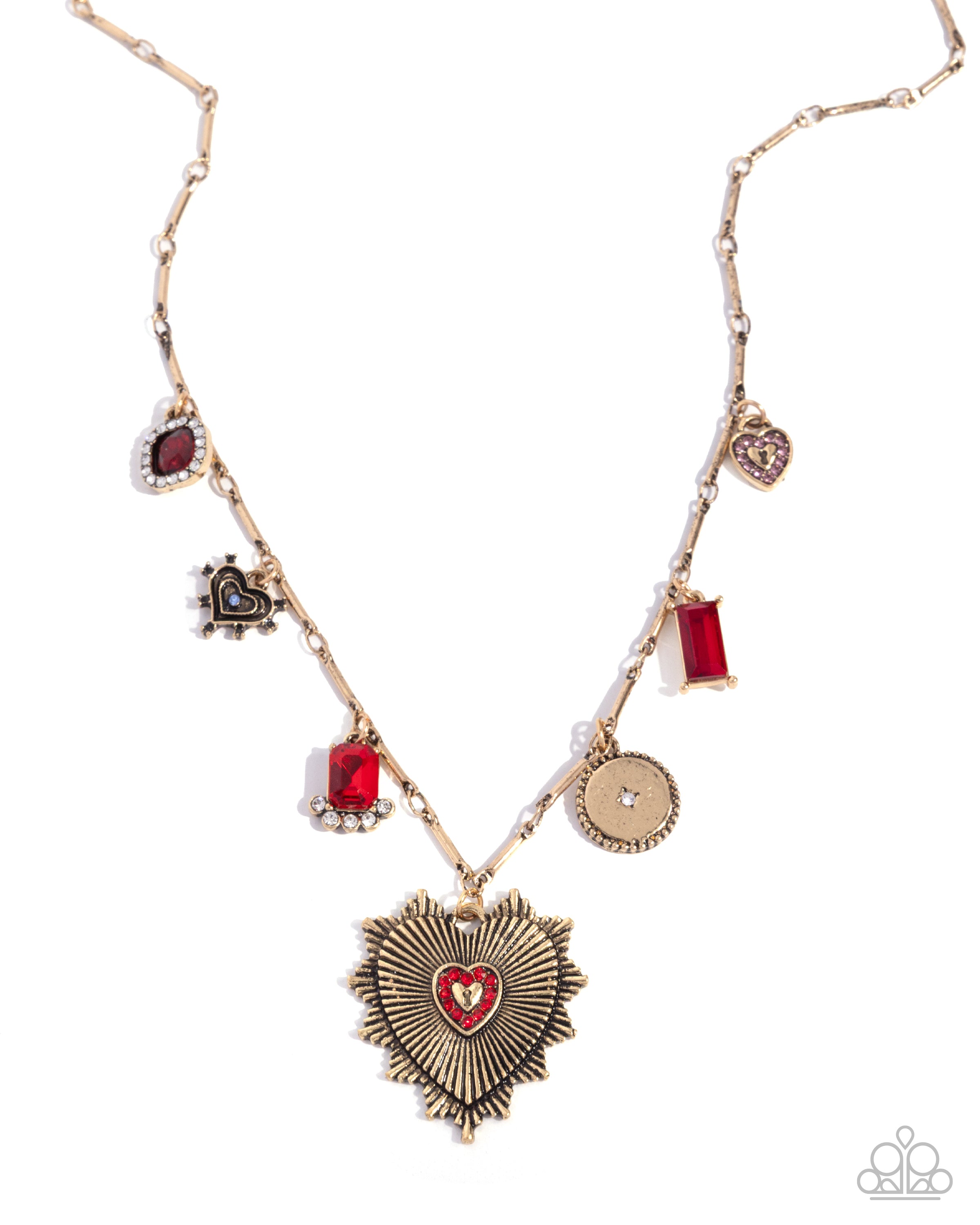 Easy Tips to Sign into Your Paparazzi Jewelry Consultant Account ...