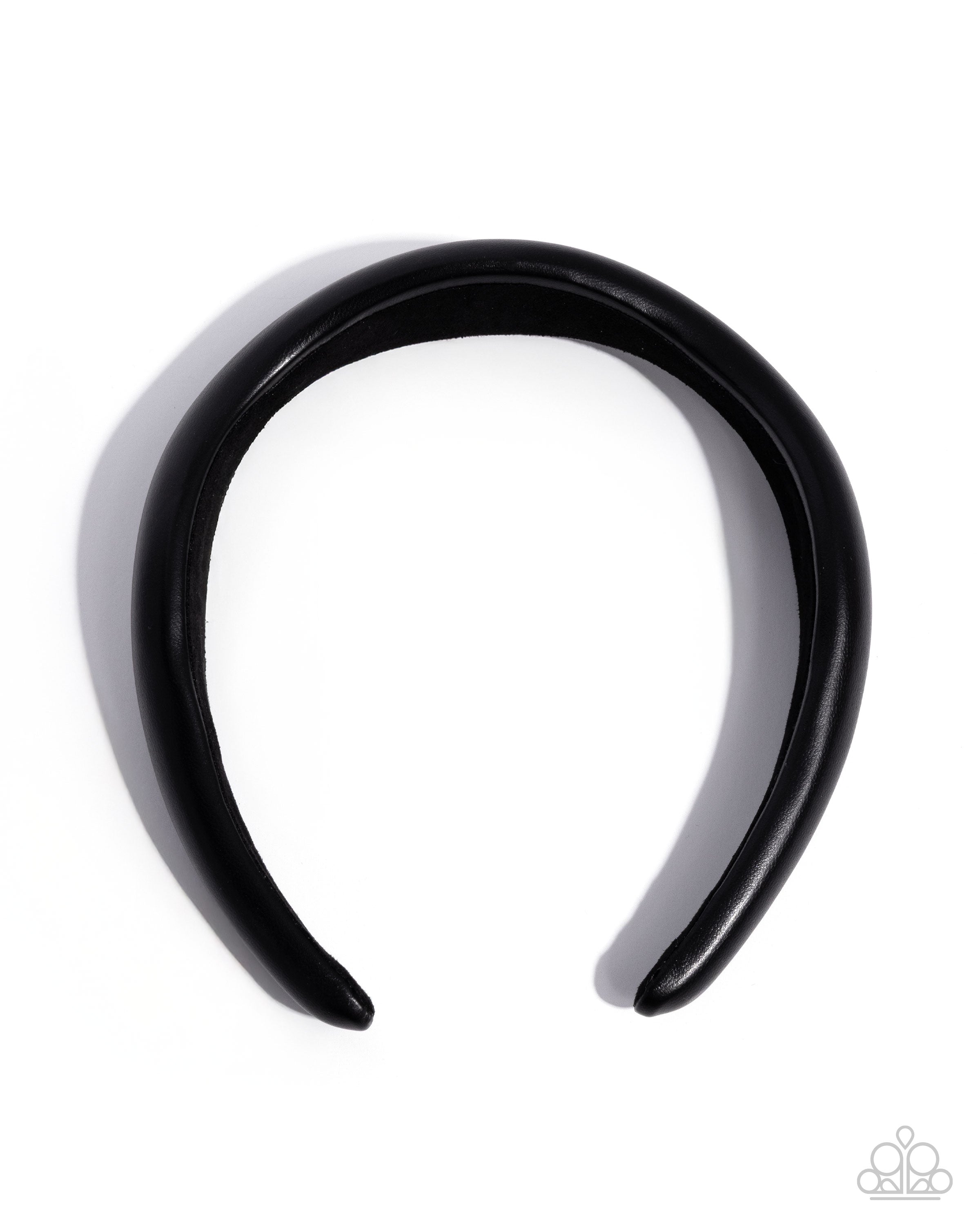 Paparazzi Product ~ Exciting Eloquence – Paparazzi Jewelry | Online ...