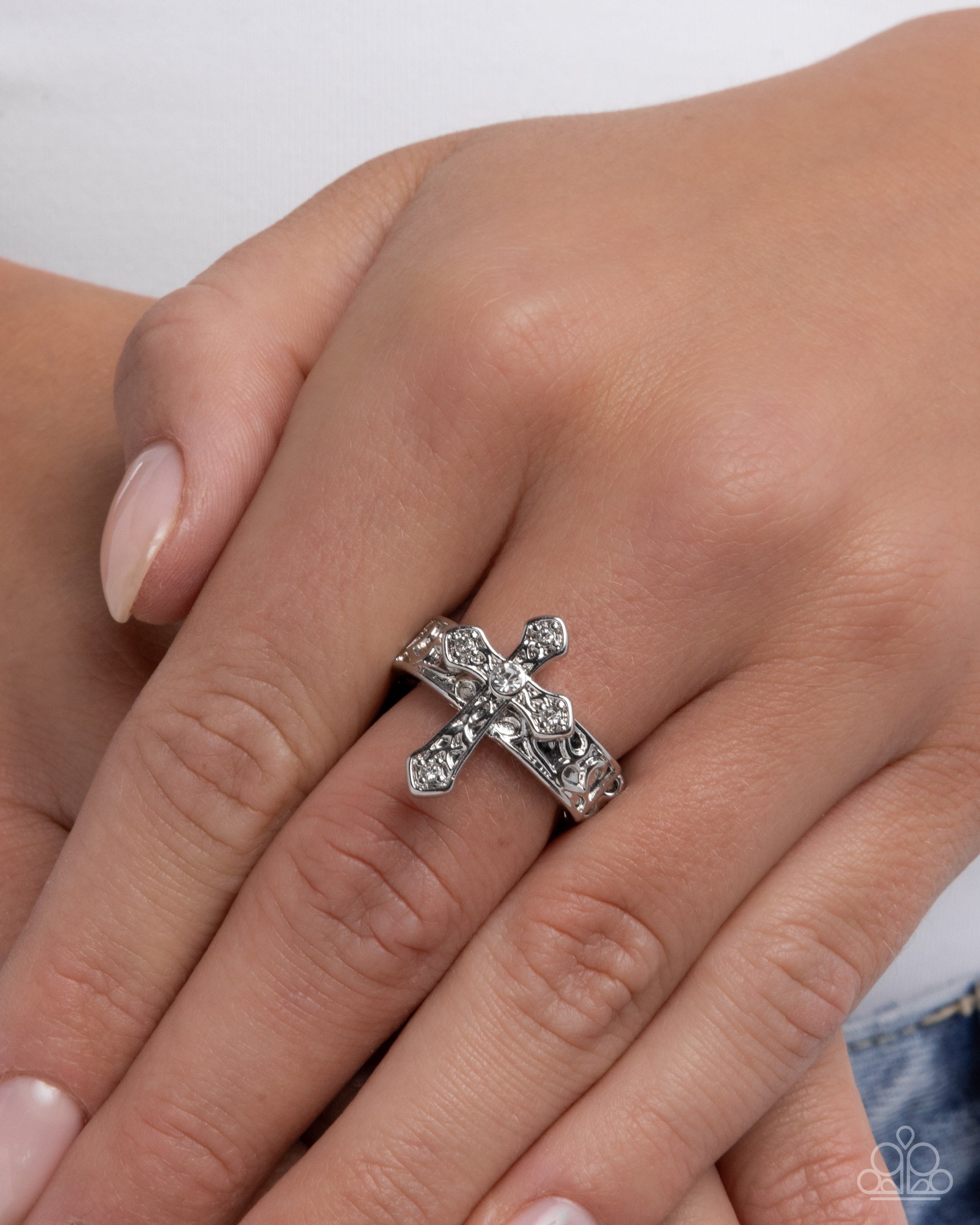 Easy Tips to Sign into Your Paparazzi Jewelry Consultant Account ...