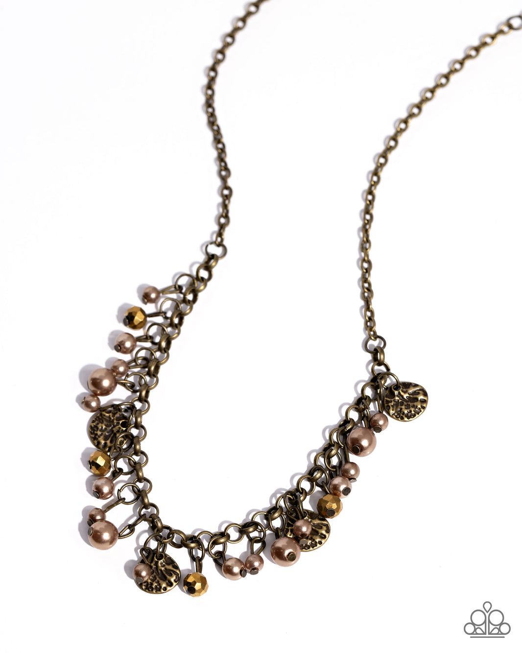 Deb's Jewelry Shop | $5 Paparazzi Jewelry – Paparazzi Jewelry | Online ...