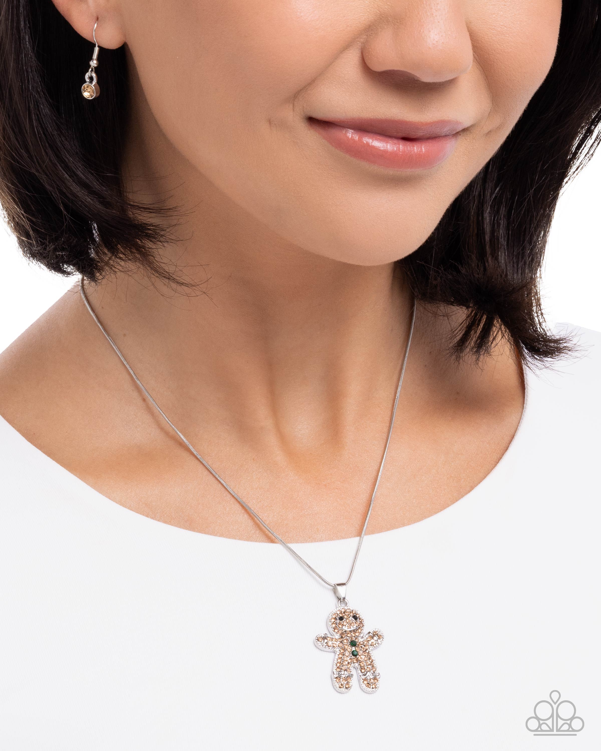 Easy Tips to Sign into Your Paparazzi Jewelry Consultant Account ...