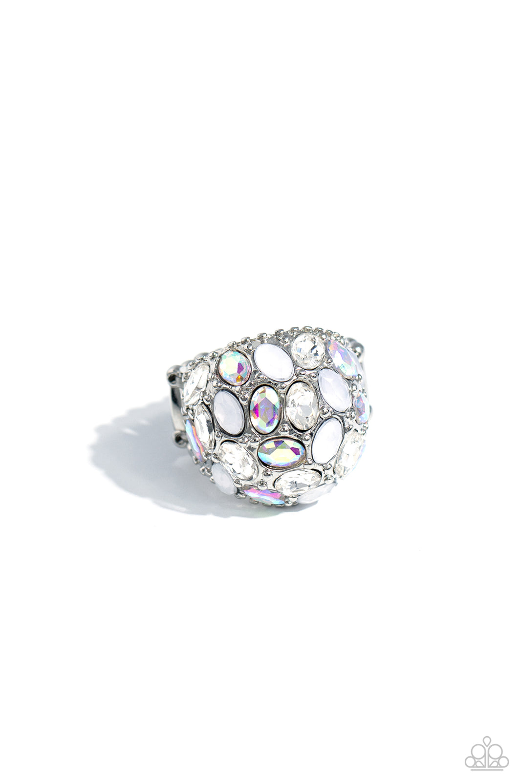 Paparazzi Jewelry Rings – Paparazzi Jewelry | Online Store ...